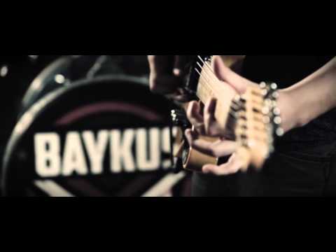 Baykuş-Kimse Bilmez (Mehmet Güreli-Cover)