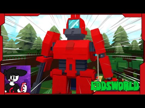 TORDBOT V3 UPDATE IN BUILD A BOAT FOR TREASURE!!! - YouTube
