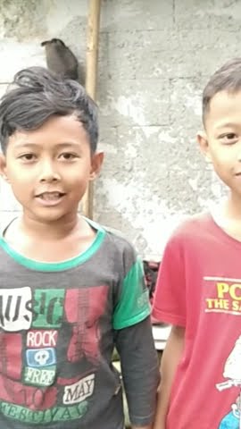 12 Desember 2024 - YouTube