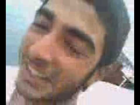 RAHATTAN BAKASAN DİKİLİTAŞ