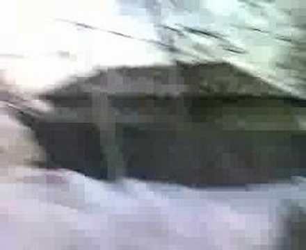 sporturile de iarna 2