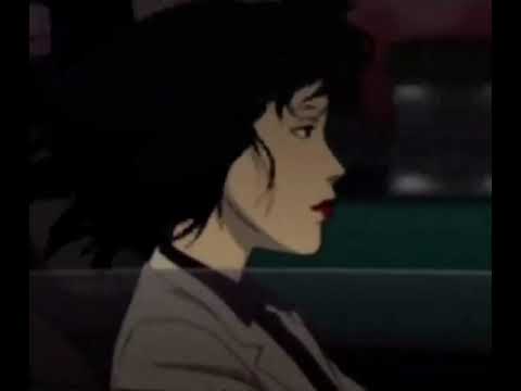 -Getmey iyi gelir insana🖤Whatsapp status üçün Anlamlı Mənalı videolar Anlamlı sözlər#Səssizillər