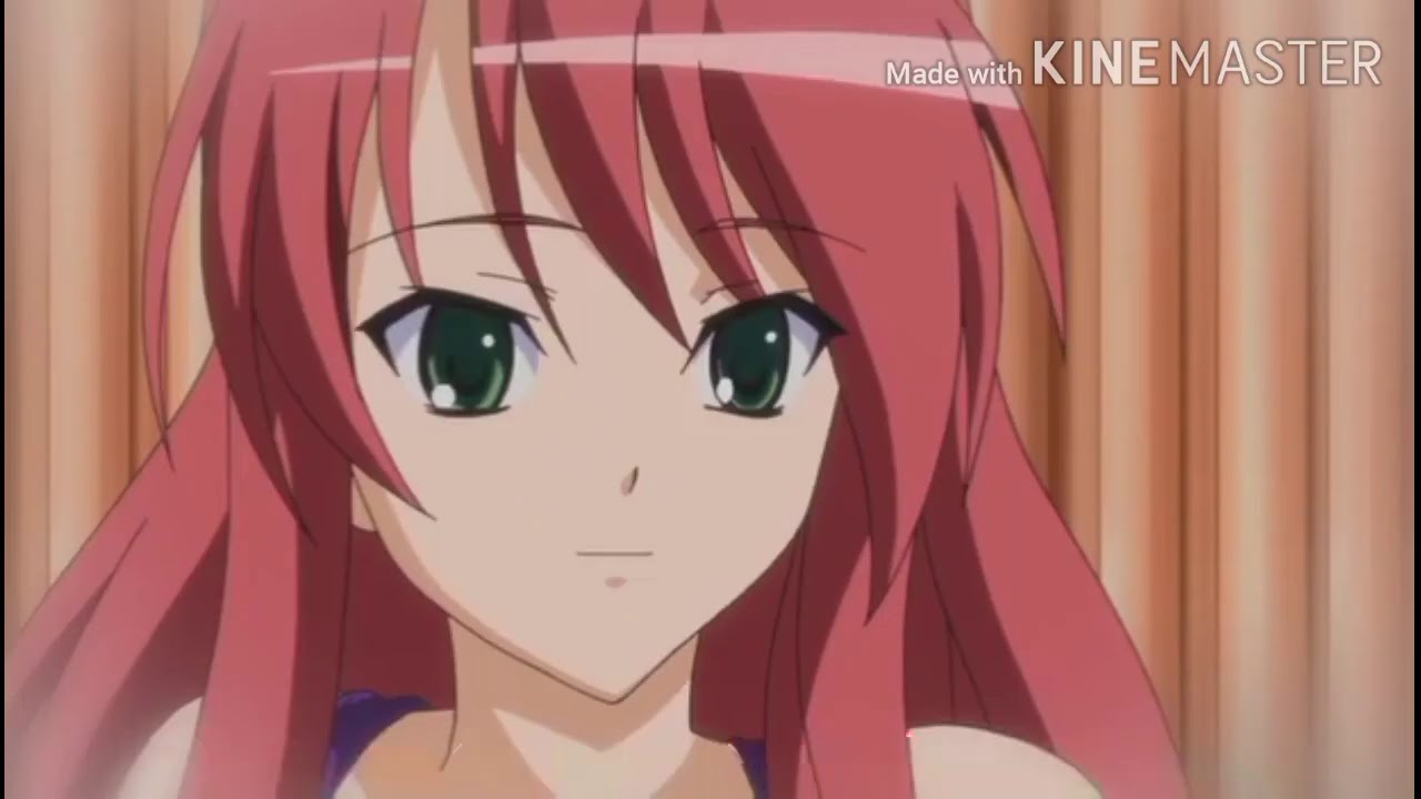 Triangle blue - YouTube