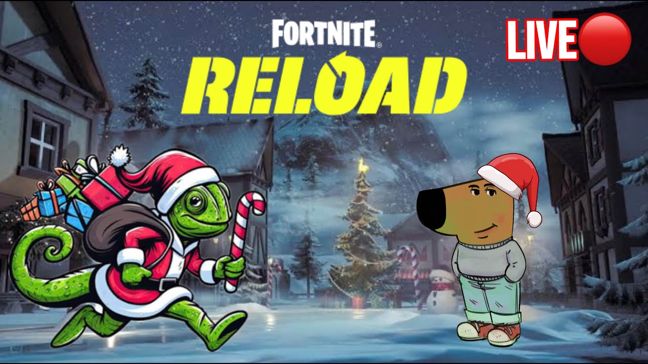 🚨 PLAYING FORTNITE WITH VIEWERS🚨HORIZONTAL STREAM 🚨 NEW SETUP🚨 - YouTube