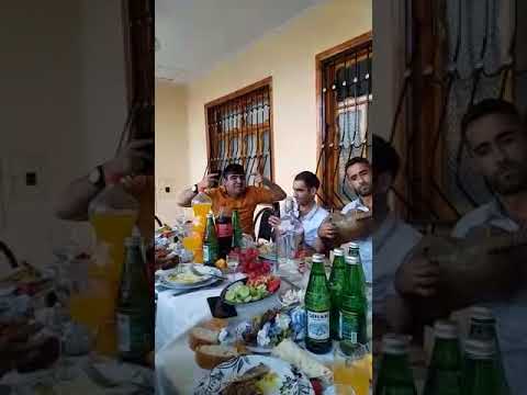 Qaçay Kelbecerli/Sucayetden.Behmenden şeirlər.Berdede gözəl bir məclisdən 2020