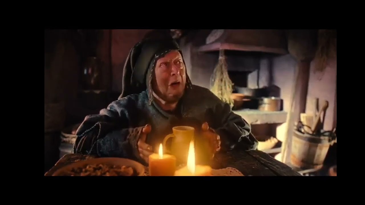 1670 Ale to się nie uda przecie Łoo Matko Bosko jedyna - YouTube