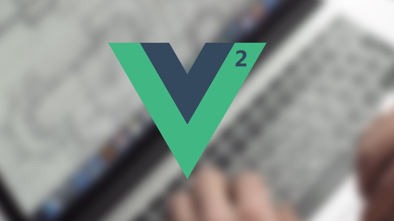 Curso de VueJS 2 en Español - Crea webapps modernas - YouTube