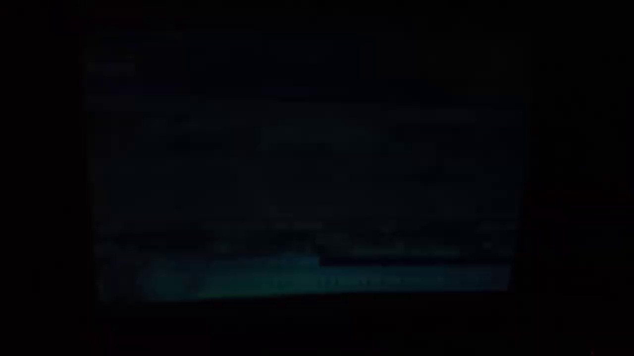 Sample test video - YouTube