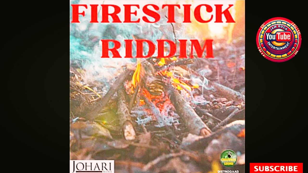Sean Ryte — Hypocrite Hailings(Firestick Riddim) | Dancehall Vibes 2025 ...