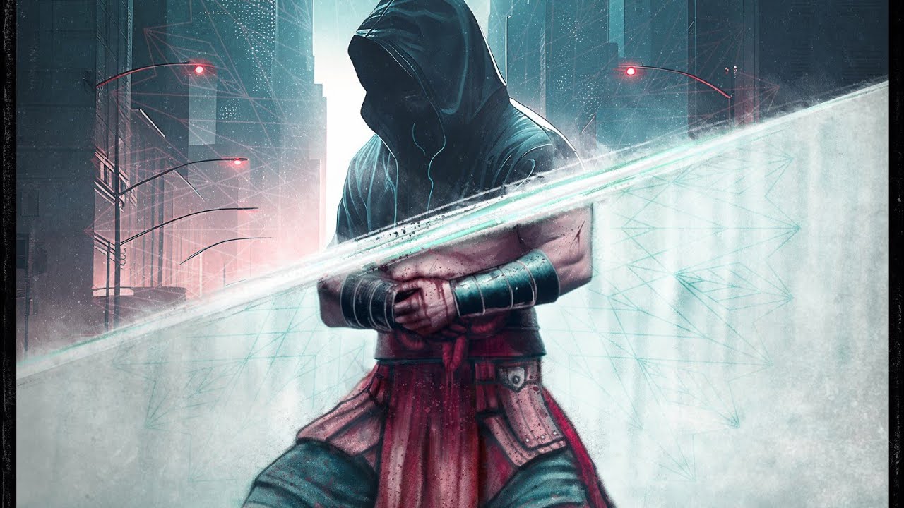 Bamdad - Fasle Sarma (Lyric Video) - YouTube