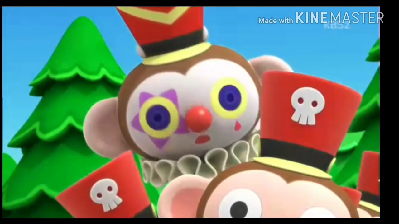 Princess pring S2 EP 3 - YouTube