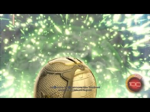 Psyonix please help?!?! - YouTube