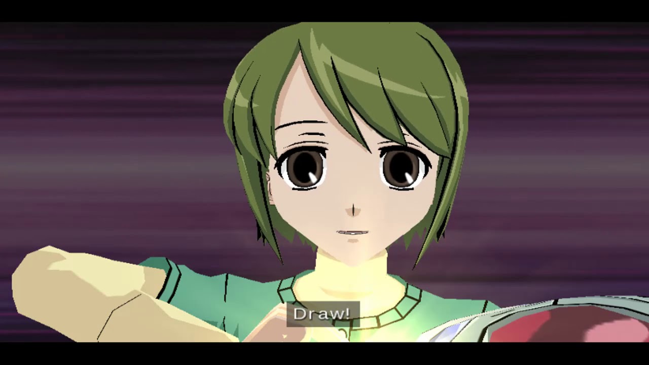 YU-GI-OH! 5D'S TAG FORCE 5- FSD2000 & DISA VS MAIA & DEAN 3-25-19 - YouTube