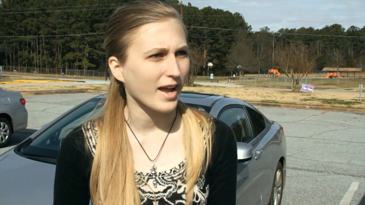 Bullying Aint Purdy Movie Trailer - YouTube