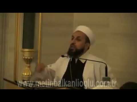 Abdülmetin hoca arı hikayesi