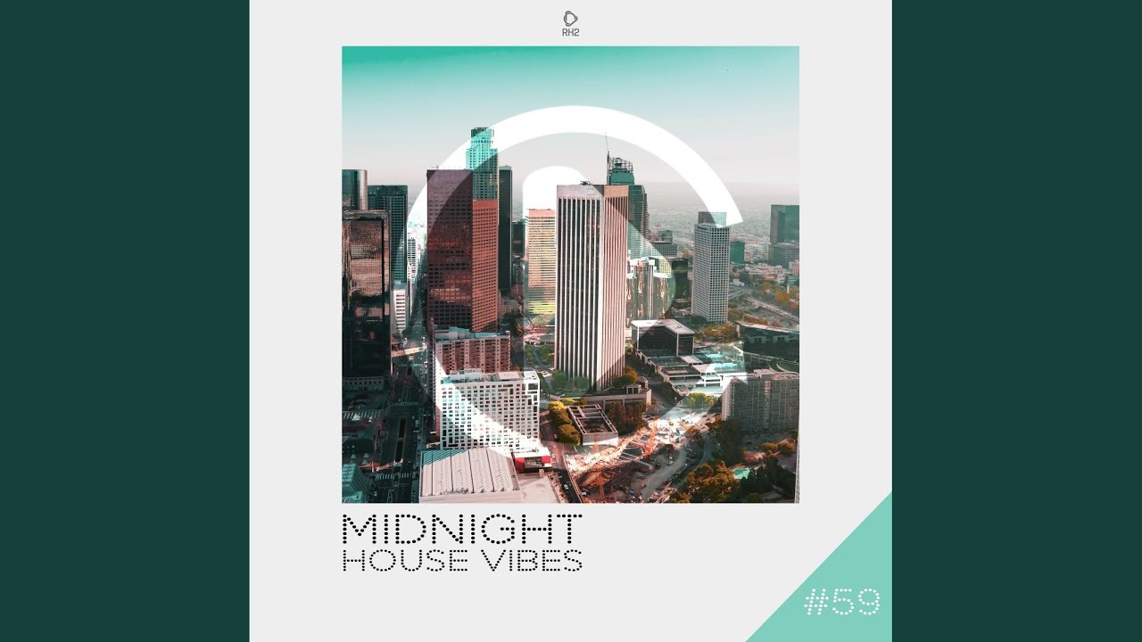 El Neque (Original Mix) - YouTube