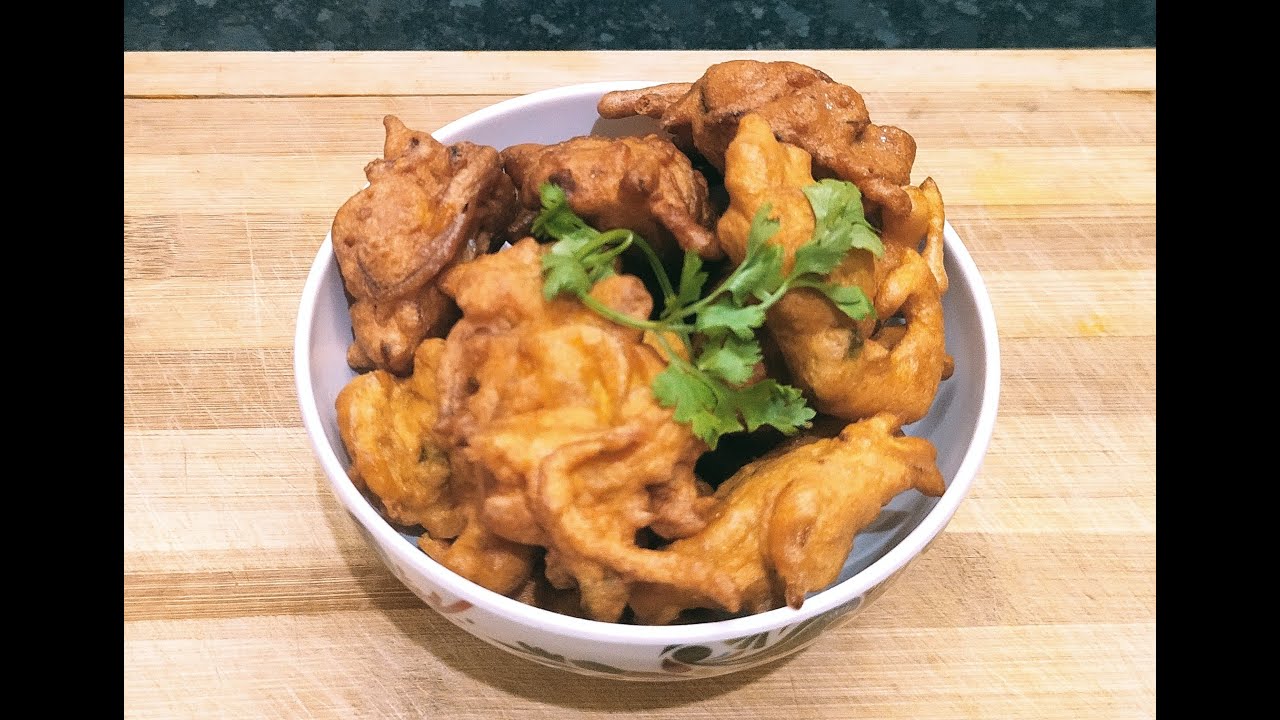 5 நிமிசத்துல சுட சுட முட்டை பக்கோடா/Egg pakora/Anda pakora/5 minutes ...