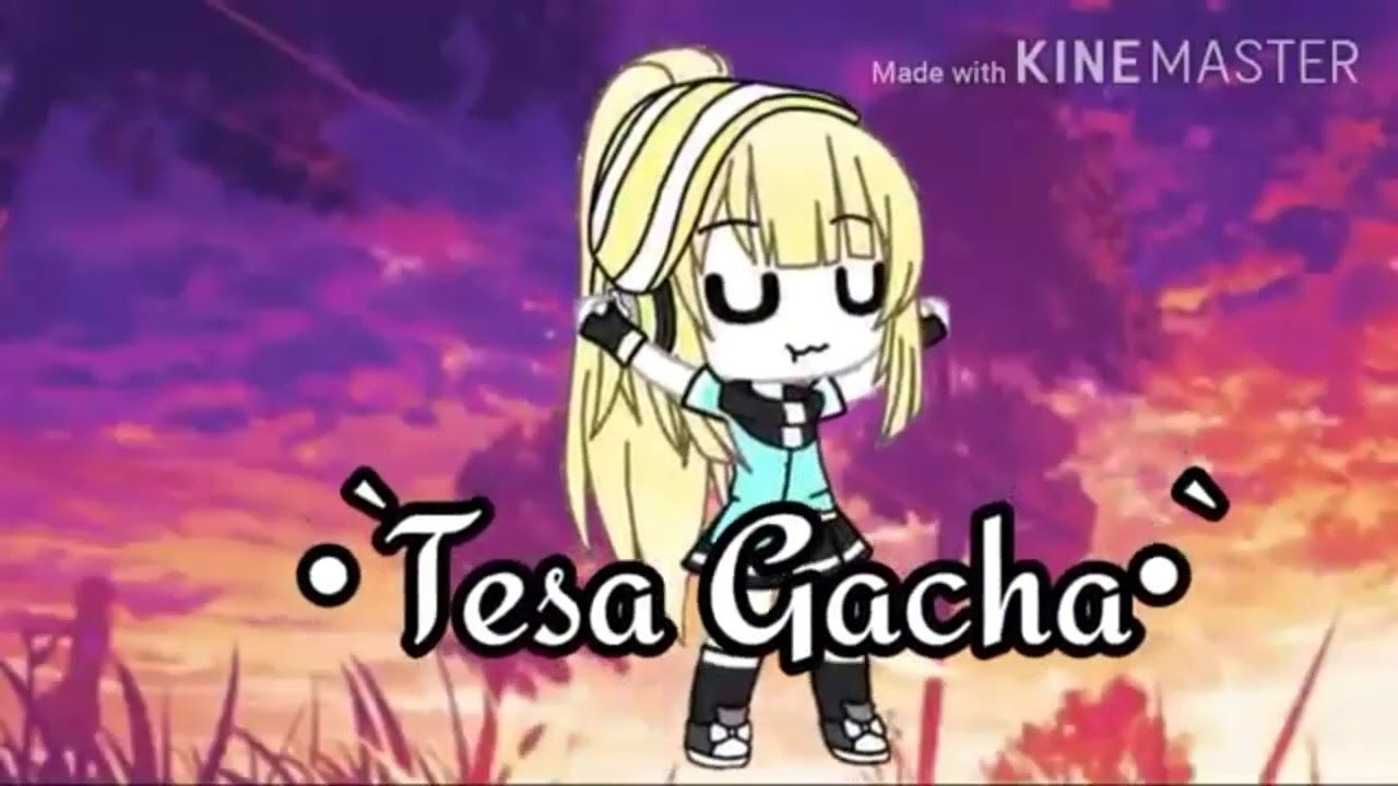 OPEN QnA!![No Thumbnail] - YouTube