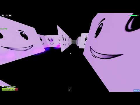 The Difficulty Upgrade Tree: PM 606 - Solo & Itemless - YouTube