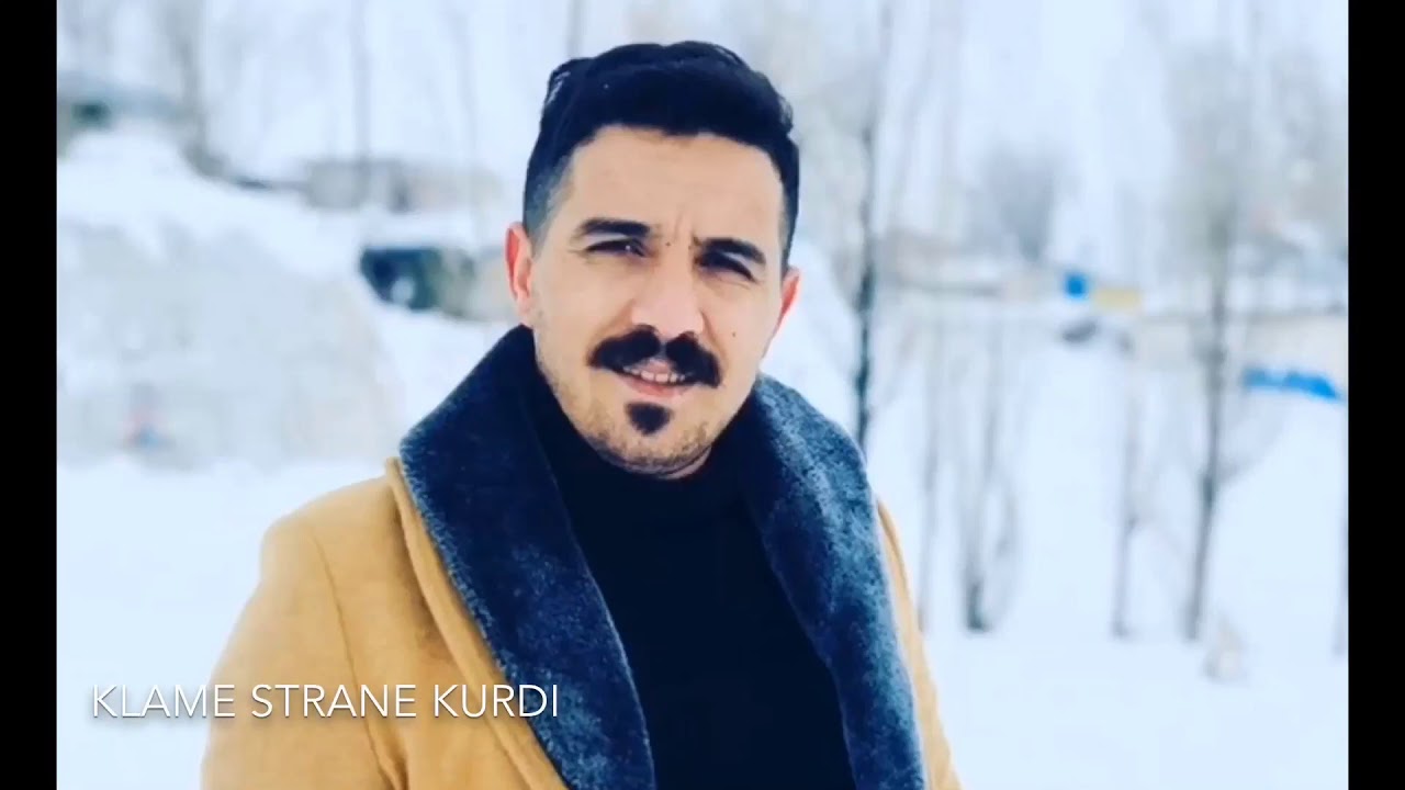 Bıra we dünyaye mırın hebya kalbun tunebiya - YouTube