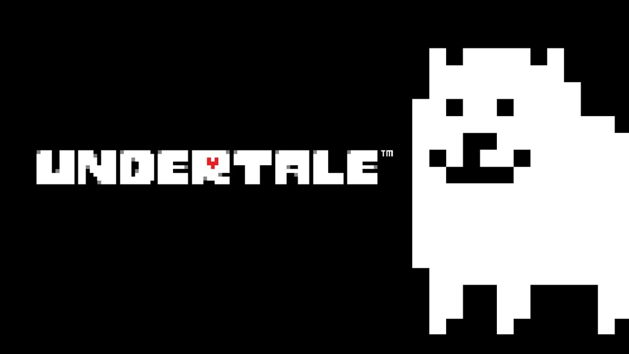1 Hour of Undertale Music [Full Album] (Spotify in description) - YouTube
