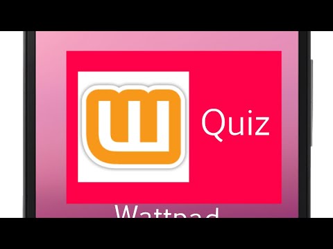 Widget Hq Droid Launcher Drawing - YouTube