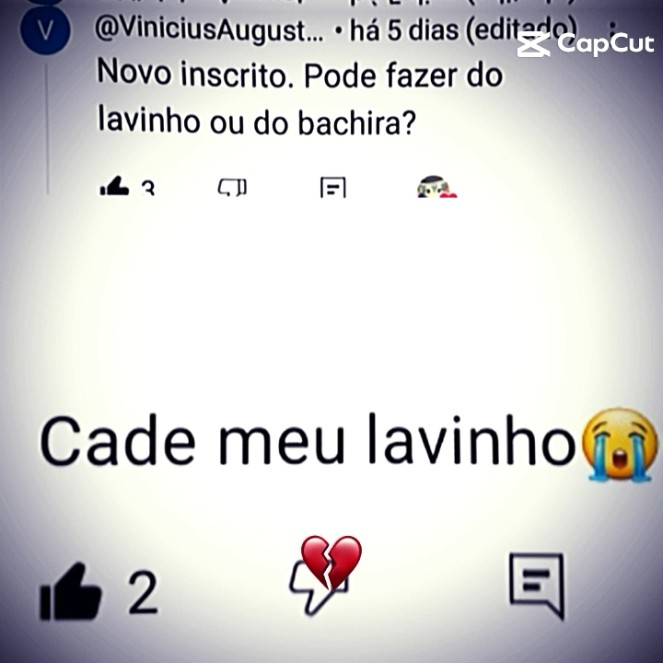 Lavinho o Dançarino.#edit #artes #arts #anime # Blue lock #Lavinho ...