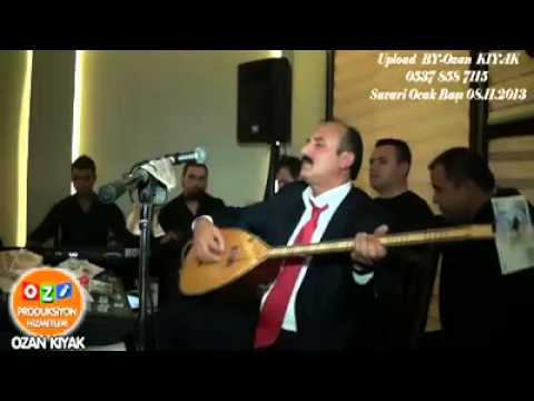 mevlanın işine akılsır ermez