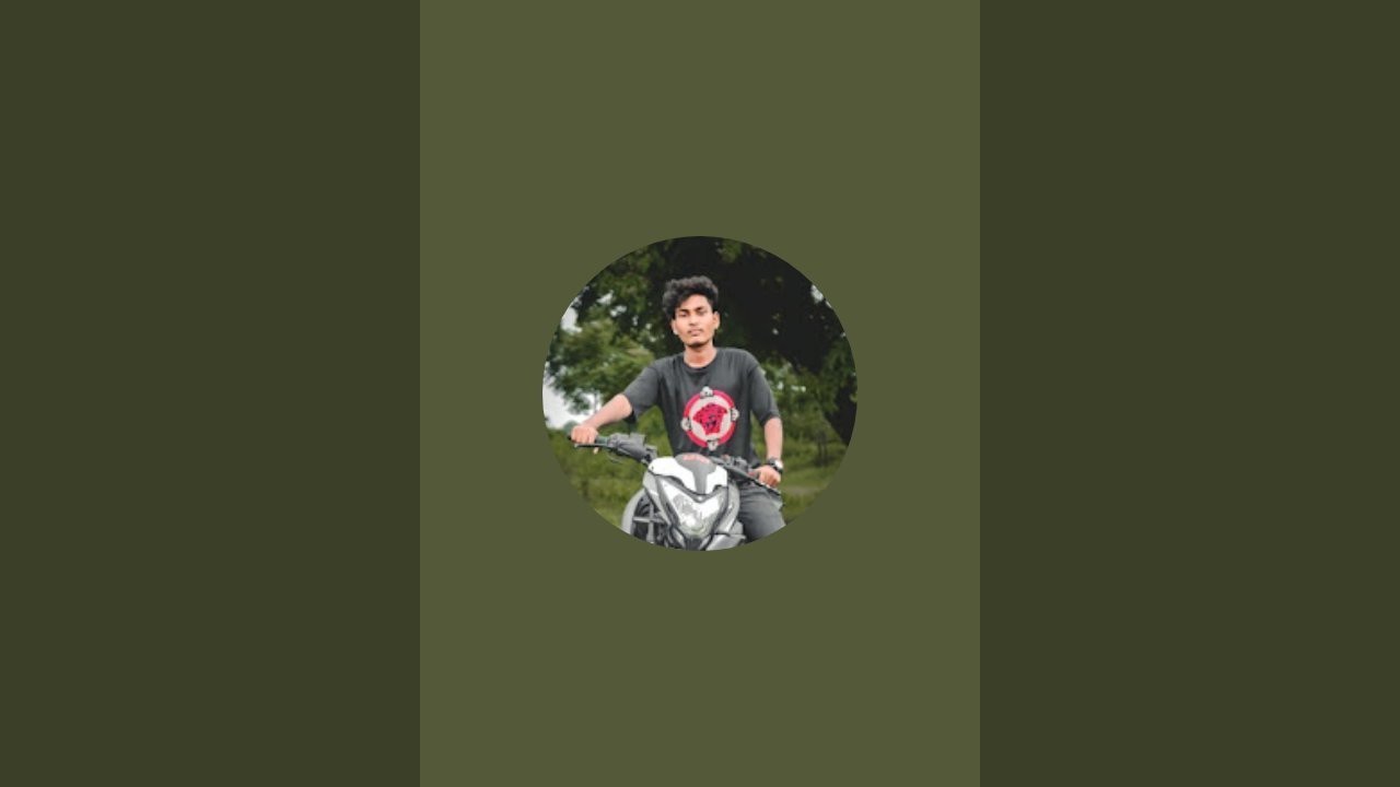 Loyal tanti bbabu official is live - YouTube