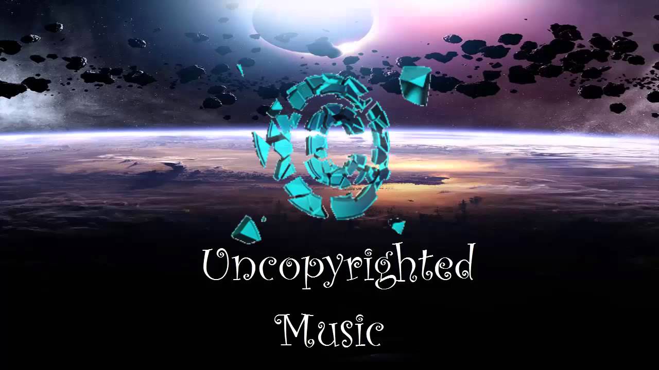 Zack Hemsey - The Way (Instrumental) (Copyrighted) - YouTube