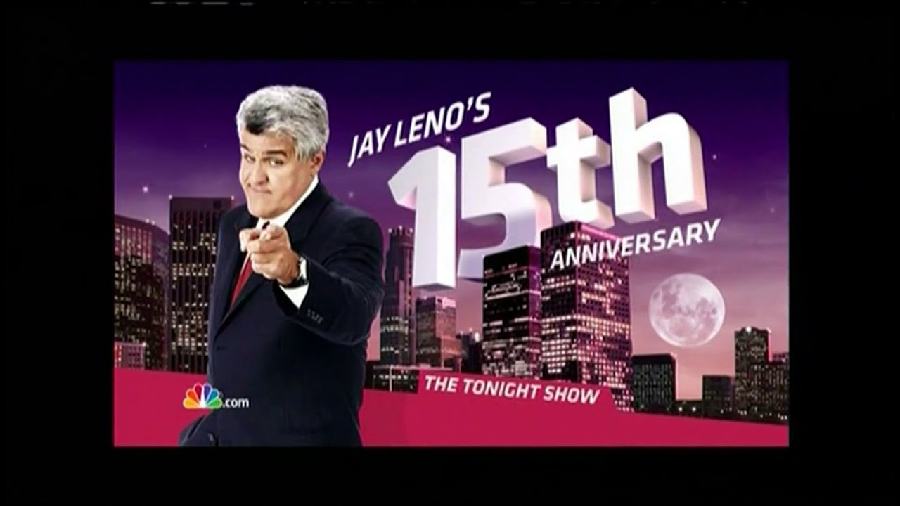 NBC Commercials (May 13, 2007) KNBC-TV 4 - YouTube