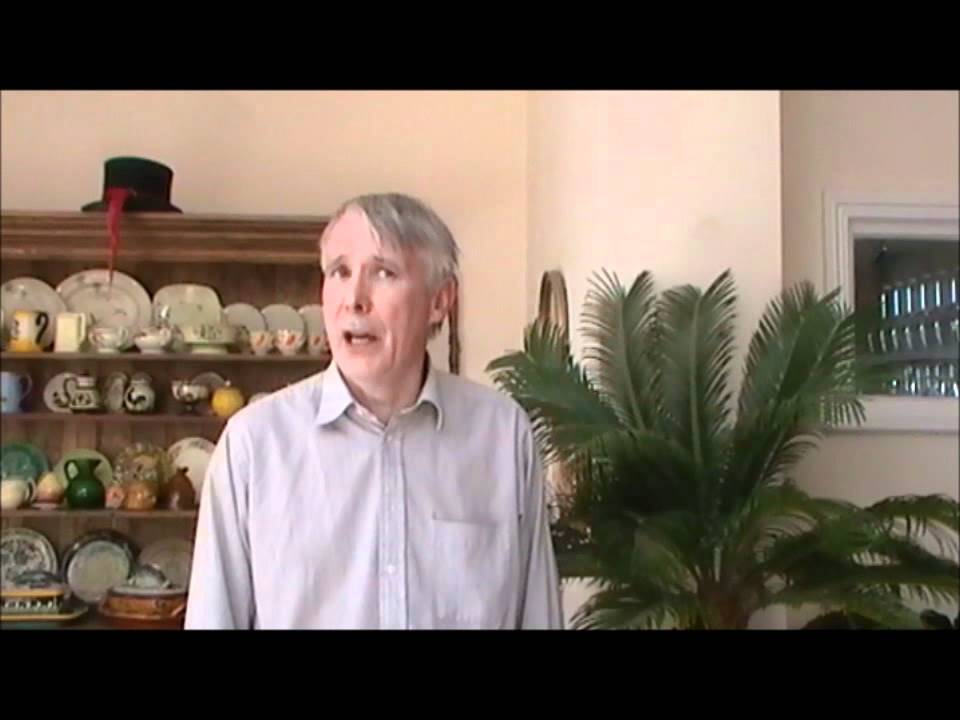 Springhill Mining Disaster - written by Ewan McColl and Peggy Seager ...