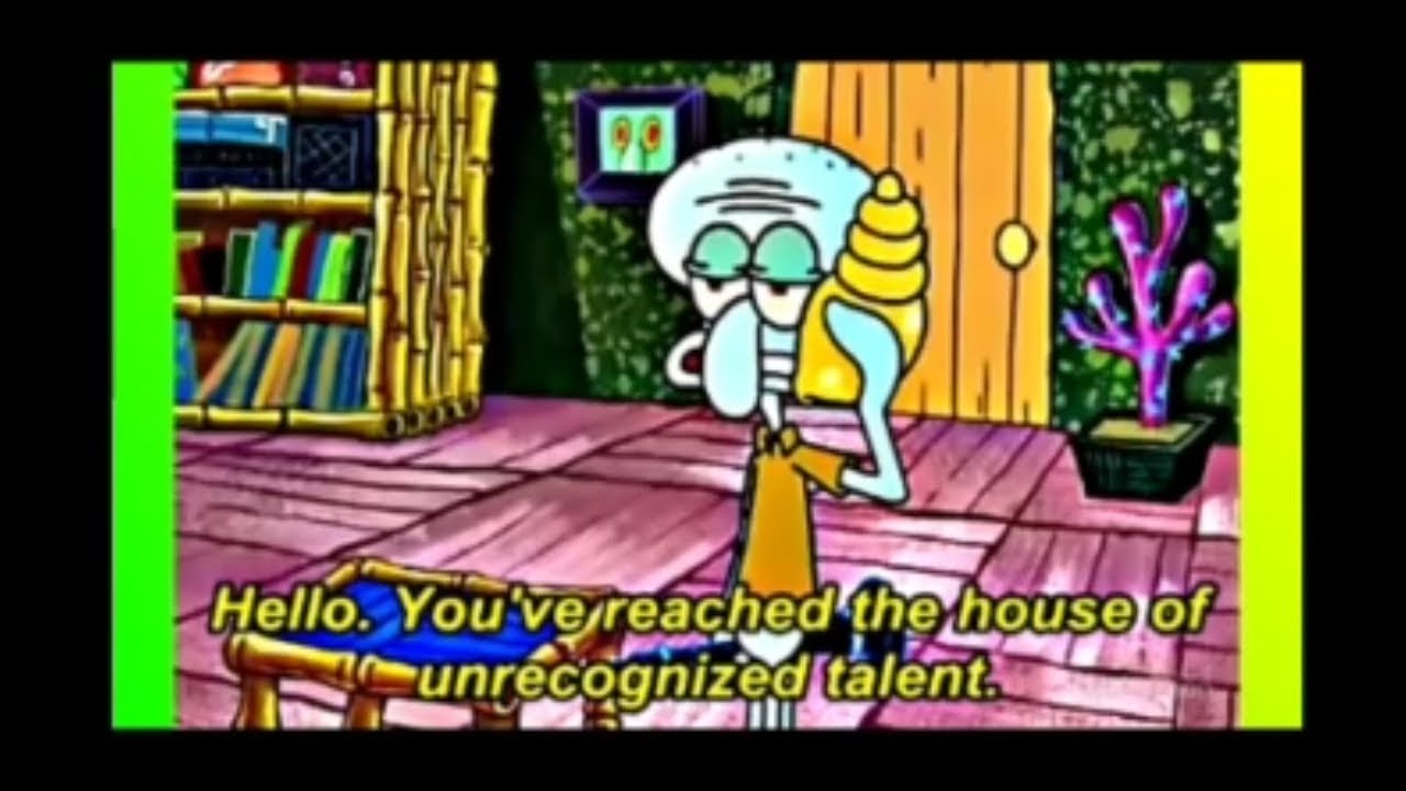 The Mega-Ultimate MegaDoopTV Marathon Part 3 - YouTube