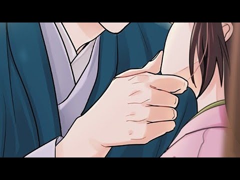 Samurai Love Ballad:PARTY[SLBP]~Akechi Mitsuhide [Fated Meetings ...