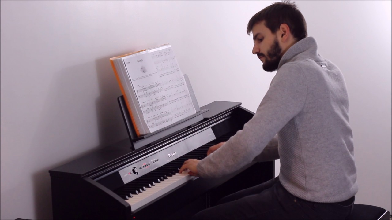 Dustforce / Lifeformed - Cider Time (Piano Cover) - YouTube Music