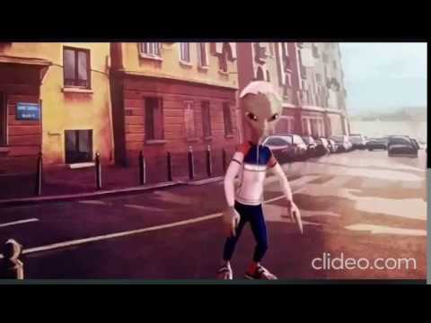 [EXCLU] JUL - La Machine (Album 2020) - YouTube