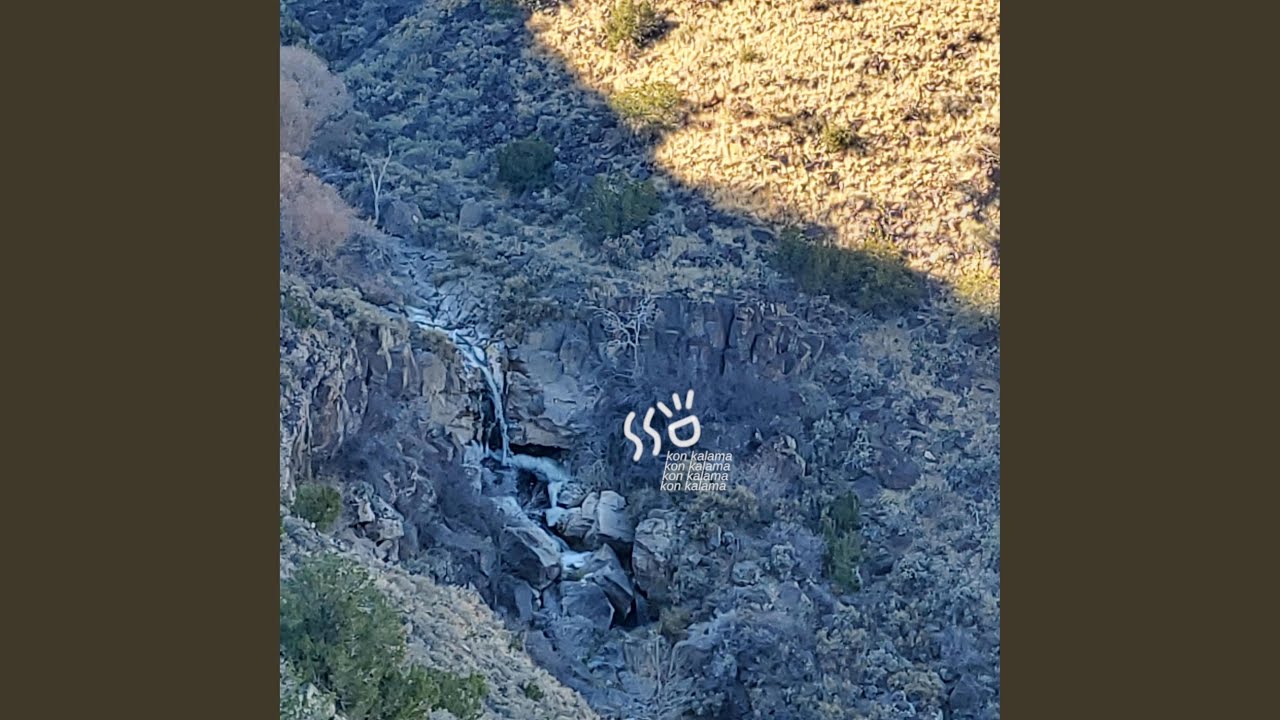 soko soweli (feat. jan Usawi, Green Guy & jan Kepe) - YouTube