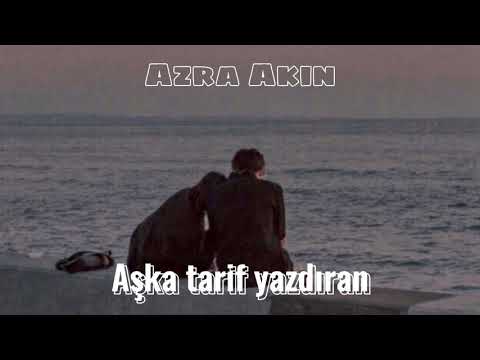 Tuğkan - Elfida - Lycris Video