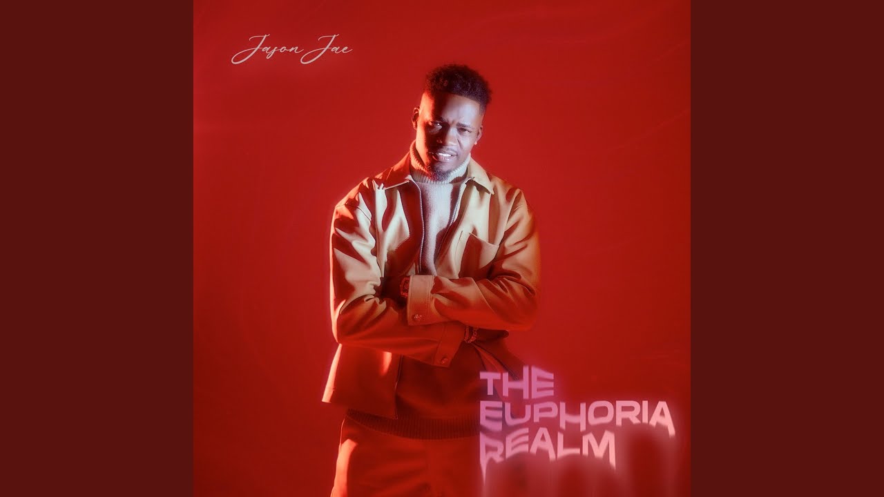 Euphoria Intro - YouTube