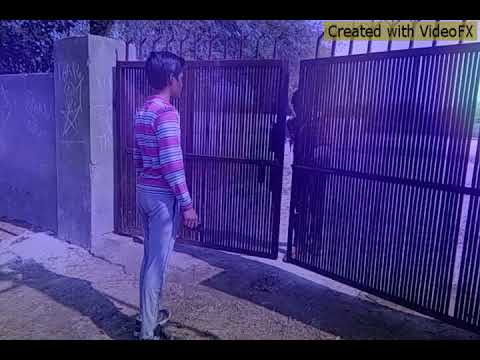 Rahul Chandel - YouTube