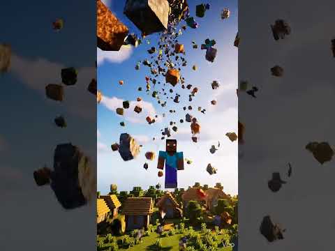Minecraft Mikro Anlar #14 💥😅 #minecraft #shorts #kaos #komikminecraft #minecraftfunny #trend