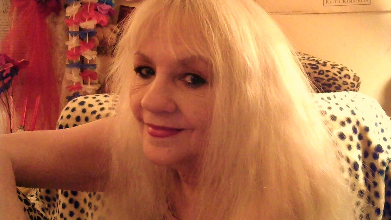 Baby, It's Cold Outside by Kathy White - YouTube