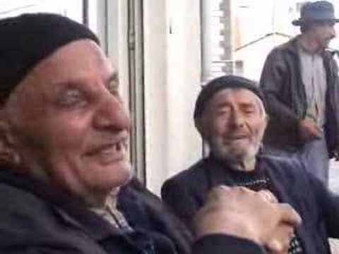 naylon ismail ve calukgin muzaffer (2)