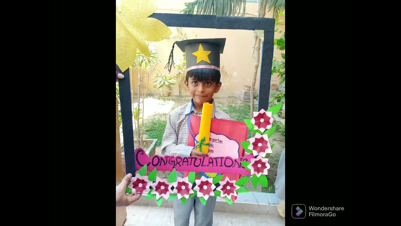 How to make result envelope cards ll decoration ideas ll paper crafts ...