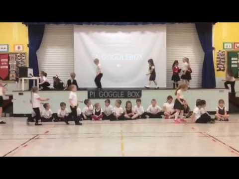 P1 Gogglebox Part 1 - YouTube