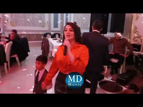Firuze Babayeva Popuri Baki Ad Gunu Top Qapi Saray