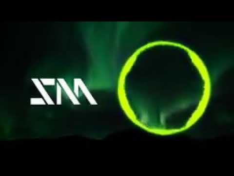 Markelody Superior - YouTube