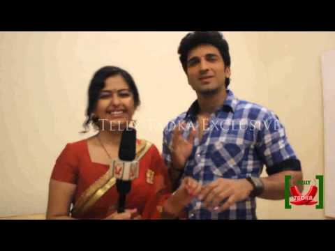 Manish Raisinghani Family Photos
