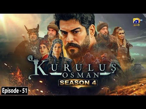 ❤🇹🇷کومرال ابا 😎👍❣️#kurulusosman Kurlu#kurulusosman # #attitude #season 4 #episode 51  #viral_video