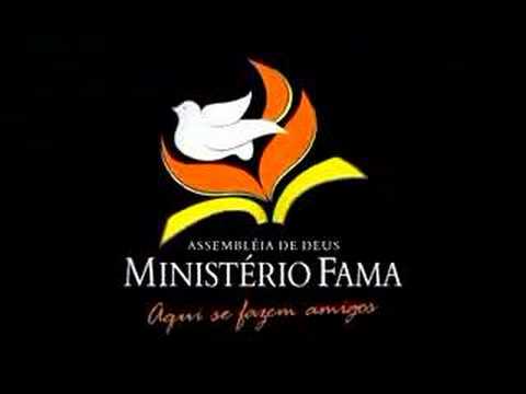 Vinheta Ministério Fama - YouTube